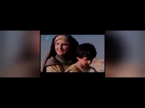 Хазрати Юсуф кисми 3