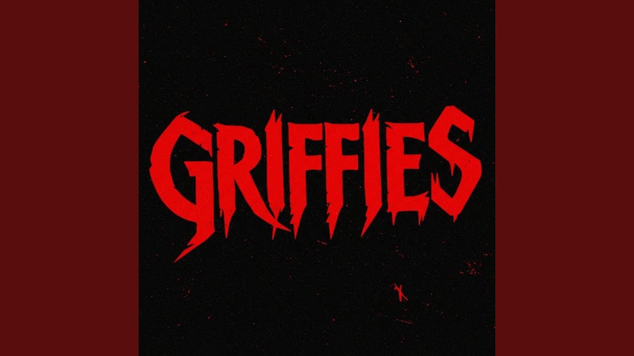 Griffies - YouTube
