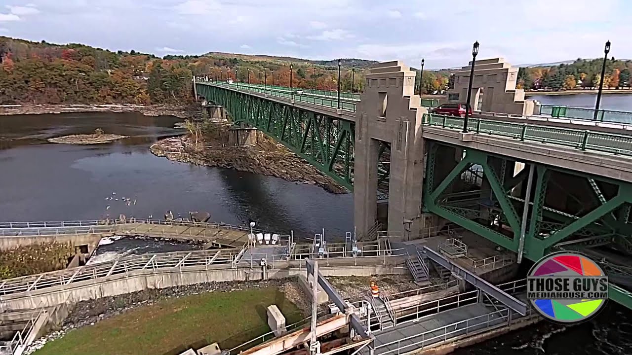 2014 Aerial Reel - Those Guys Mediahouse - YouTube