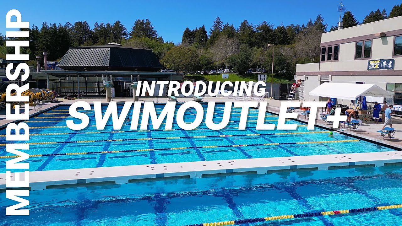 The SwimOutlet+ Membership: Join swimming's largest loyalty program ...