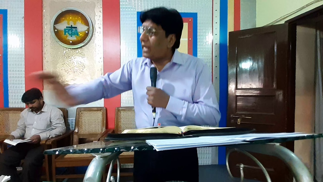 Pastor Munawar Gill Mark Chapter 4 Verse 35 To End Of Chapter YouTube pastor-munawar-gill-mark-chapter-4-verse-35-to-end-of-chapter-youtube