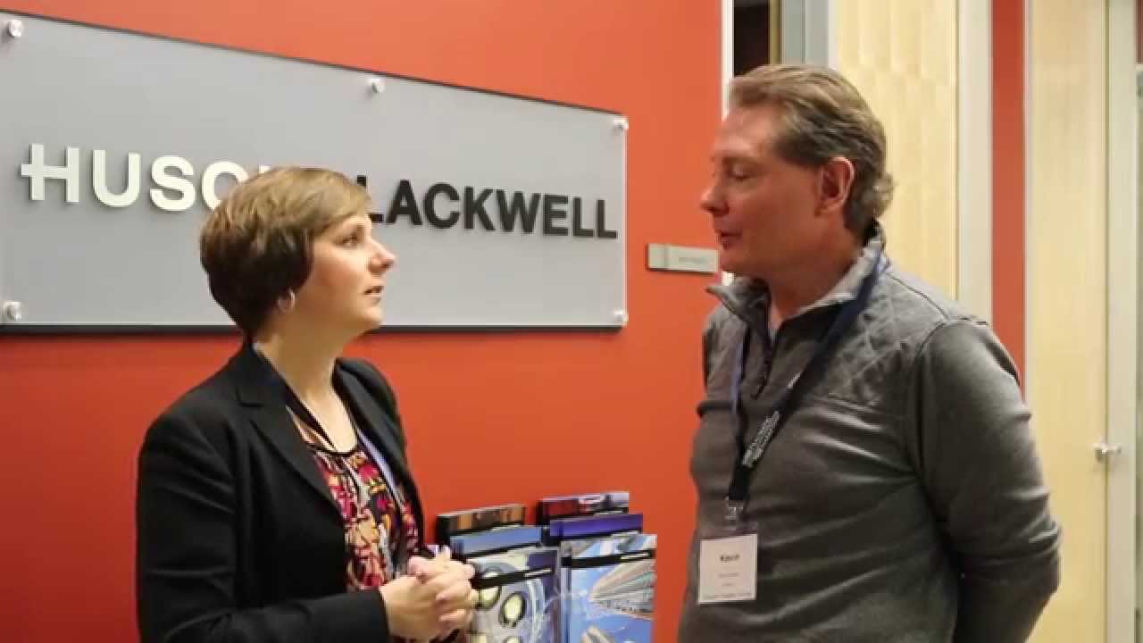 Kevin Sprouse - Product Camp St. Louis 2015 - YouTube