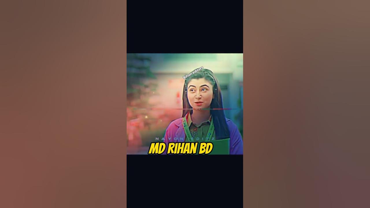 Shimul on fire🔥,md rihan bd - YouTube