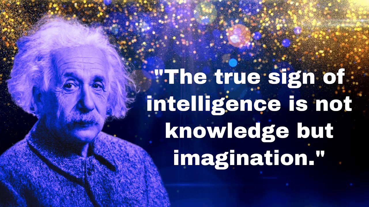 Quotes from Socrates, Kant, and Einstein on the Role of Reason in ...