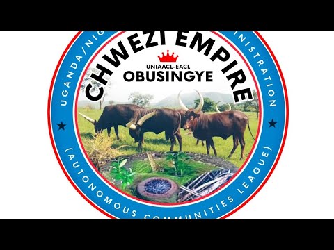 Background History to Marcus Garvey & UNIA Section 1 w/ Dr. Jahi Issa ...