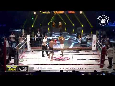 Parviz abdulleyav son maçı Dönerci Serkan Usta sponsorluğunda