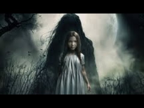 ТРЕЙЛЕР: Албасты (драма, мистика, социальный) в кино с 20 февраля