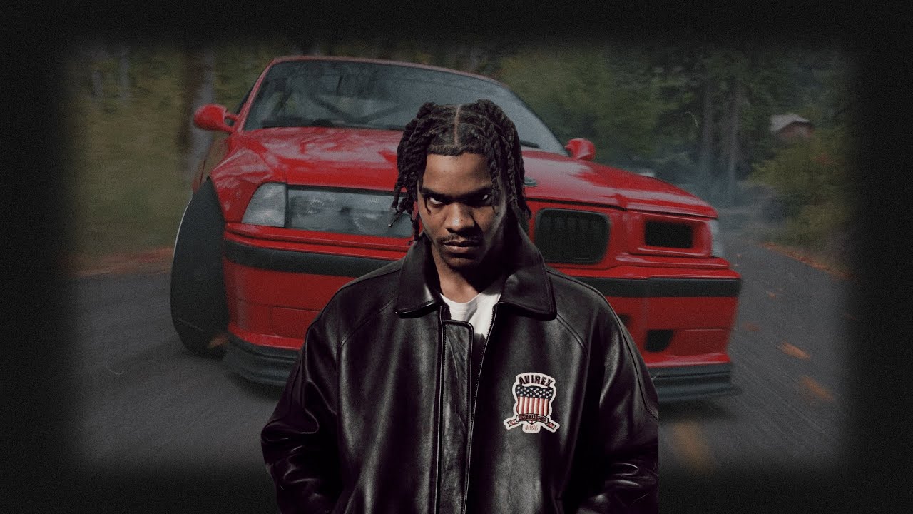 Pozer - Malicious Intentions [UNRELEASED] Chords - Chordify