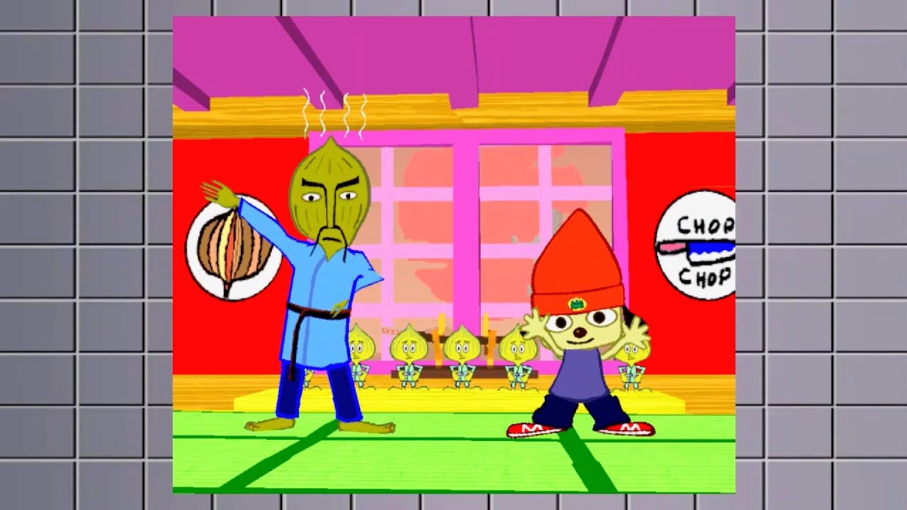 PlayStation Interactive CD Sampler Vol 4 (1997) *First Look* - YouTube