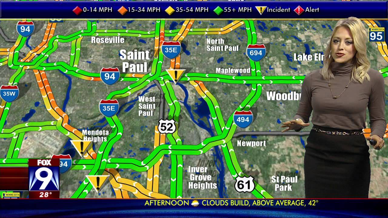 Kelsey Soby 11-30-2011 - YouTube