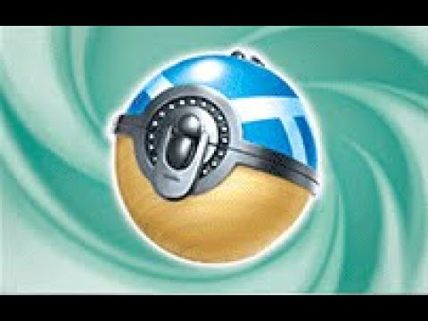 How to get a Feather Ball Before fighting Mai [Pokemon Legends Arceus ...