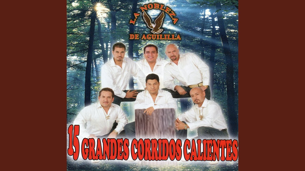 Felix Cornejo - YouTube