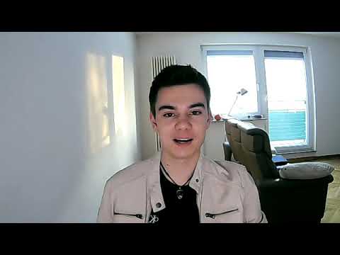 Niklas Lotz: Ich will mein Leben zurück! - YouTube