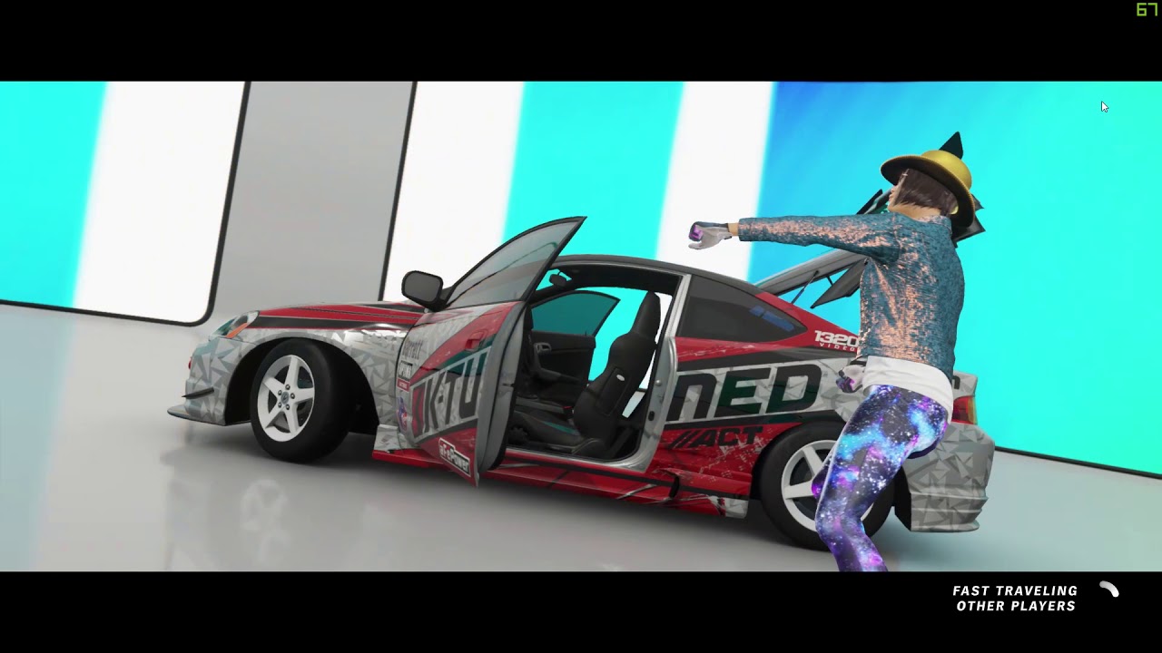 almost got disconnected few times !! - YouTube