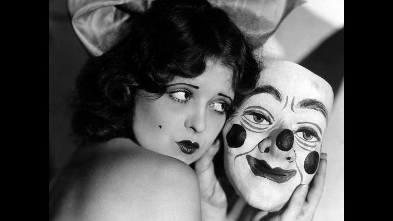 John Stea - Runnin' Wild (Instrumental) - YouTube