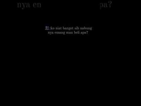 chika viral 20 juta di tiktok