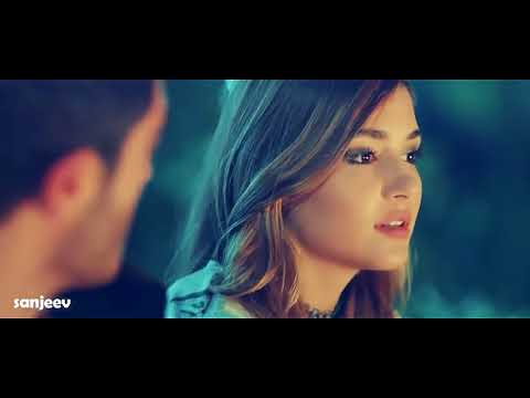 Agar Tum Na Hote   Hayat and Murat  Sonu Kakkar  Video song