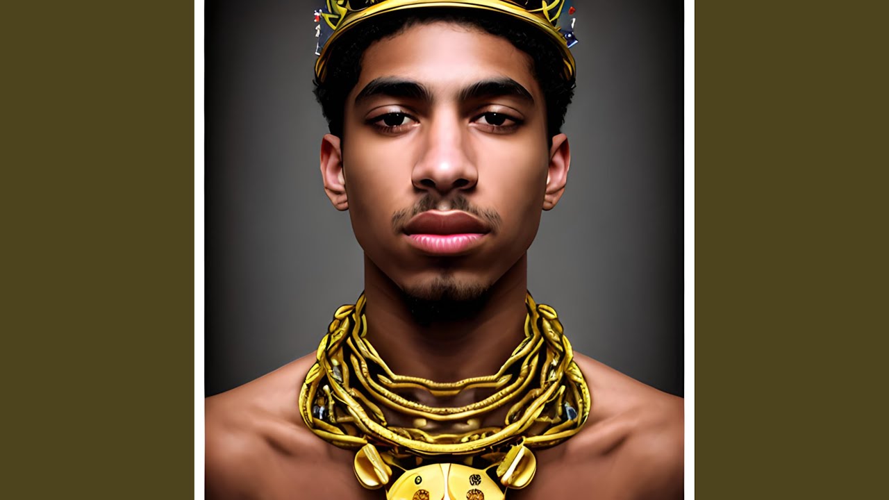 LESSONS AND DEPPRESSION - YouTube