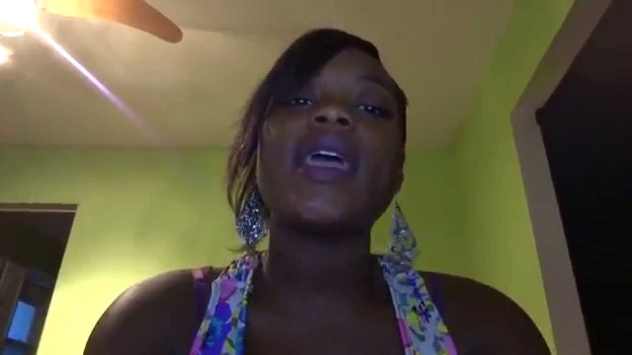 Rich Gang, RHQ, Young Thug Lifestyle Remix By XO Cincinnati Rapper ...