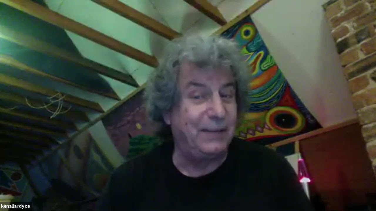 Green Day's Time Of Your Life & Quintessential 90s music with Ken ...