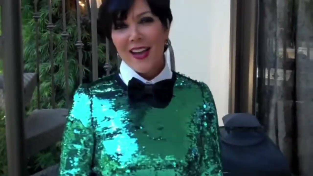 you got krissed 🙏🙏🙏(Send this to your friends to totally kriss them) # ...