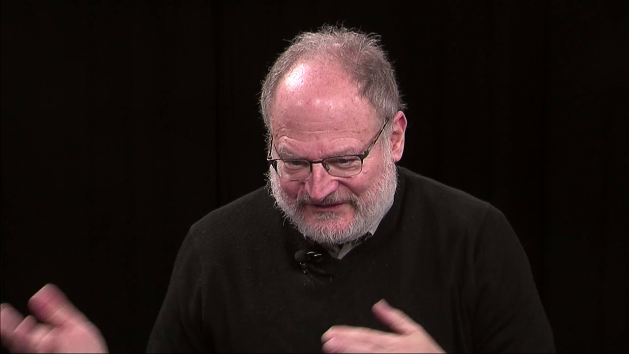 A Town and Village Two Stephen Rosenfield , Mastering Stand-up Comedy ...