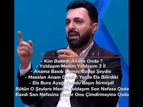 Mikayıl ismayılovun borcu olan şəxs ölkədən qaçarkən tutuldu 