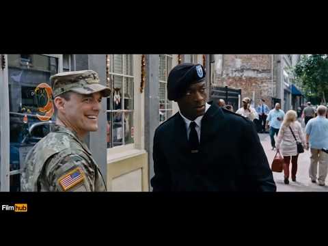 Jack Reacher 2 | Yalnız Gel | HD