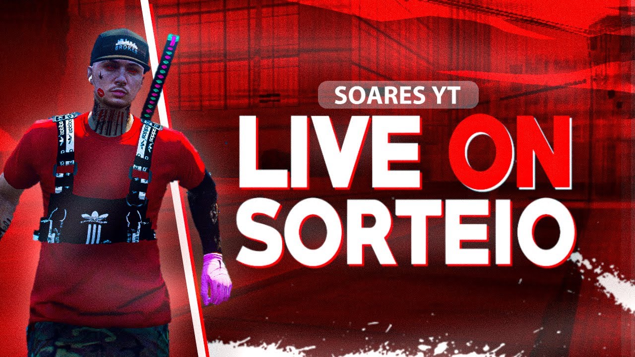 😍LIVE ON !! JOGANDO GTA SA SAMP ANDROID/PC💯 - YouTube