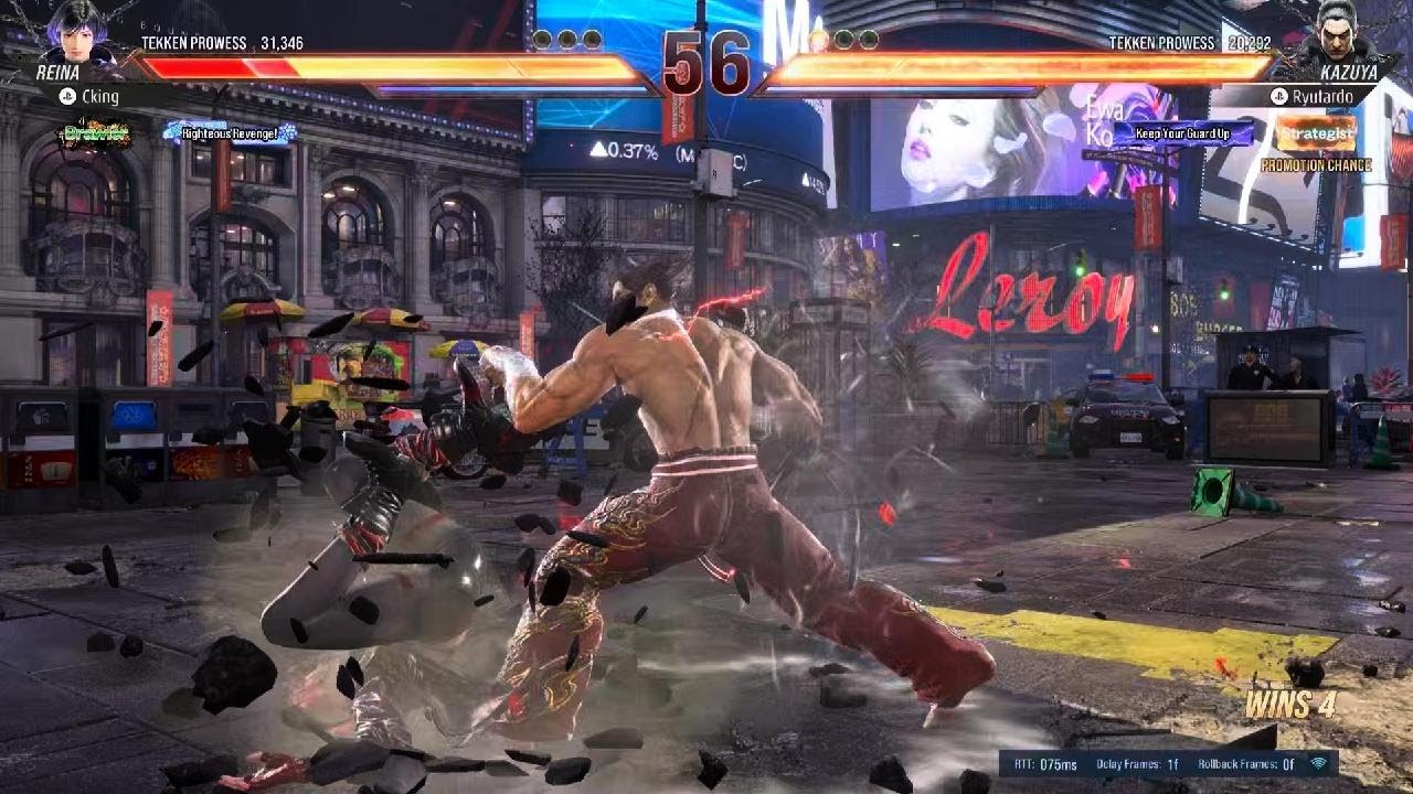 7 GOLDEN LETTERS - YouTube