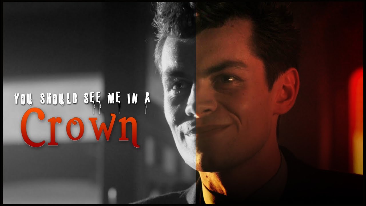 Jason Ripper's Instagram, Twitter & Facebook on IDCrawl