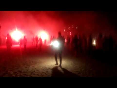 كراكاج مولوديات krakaj mca 2018