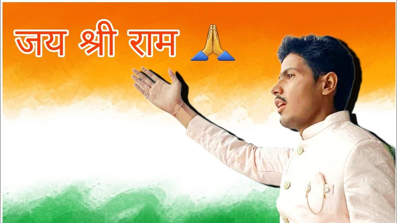 || Darne Ki Kya Bat Hai Bhajan || #Khatu shyam #ringas_se_khatu_kese ...