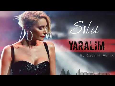 SILA: Yaralım