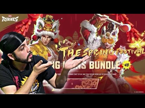 Diamond 3 Road to Grandmaster !! - YouTube