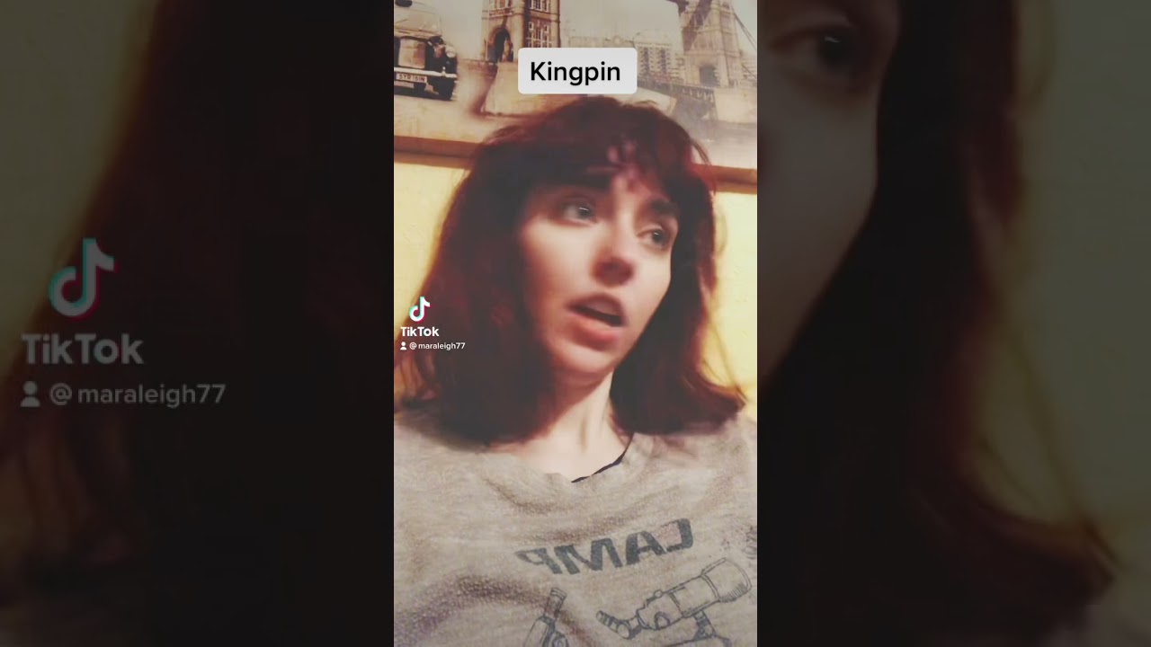 KATE!!! Lol 😂 - YouTube