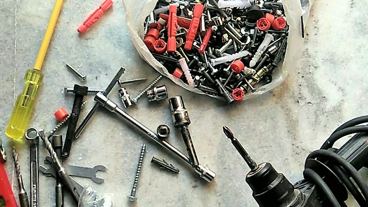 Dth Tools | Desi jugad Tools | Homemade Tools | देसी जुगाड़ ...