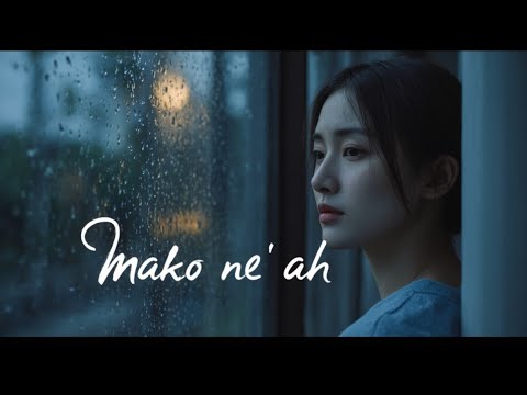 new sad song | mako ne a | hindi album song with lyrics (jala nah 2) - YouTube