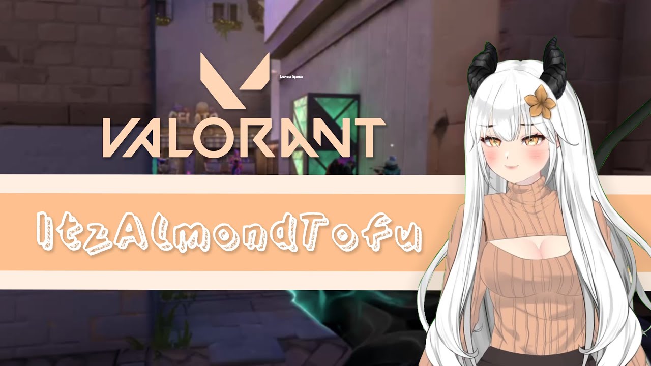 VALORANT GAMING!?!? (with rizz) - YouTube