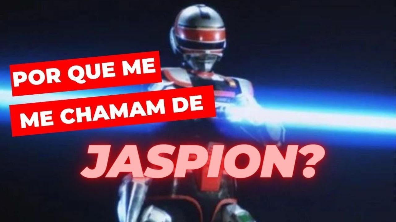 GUERREIRO DIMENSIONAL SPIELVAN: POR QUE O TOKUSATSU SE TRANSFORMOU EM ...