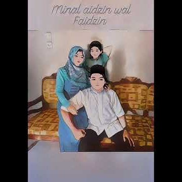 preset alik motion(5) - YouTube