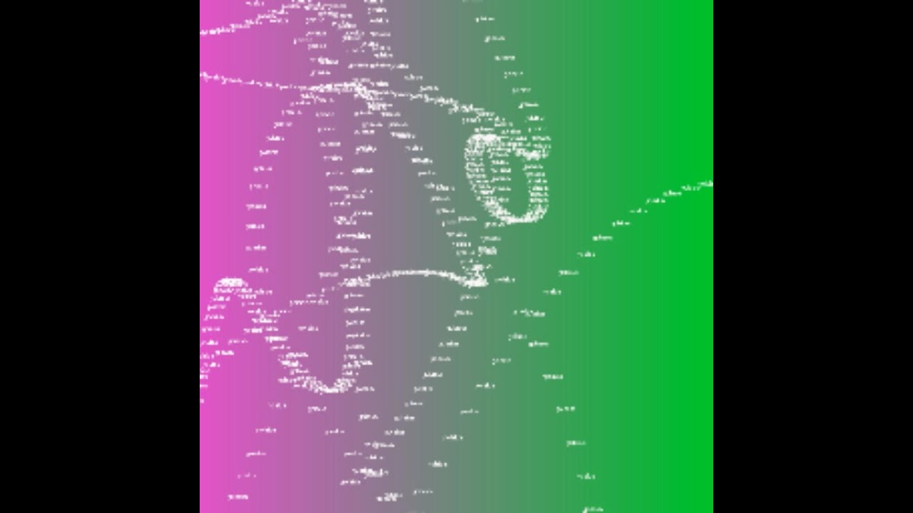 [FREE] GOOFY TYPE BEAT - n'est pas #goofytypebeat - YouTube