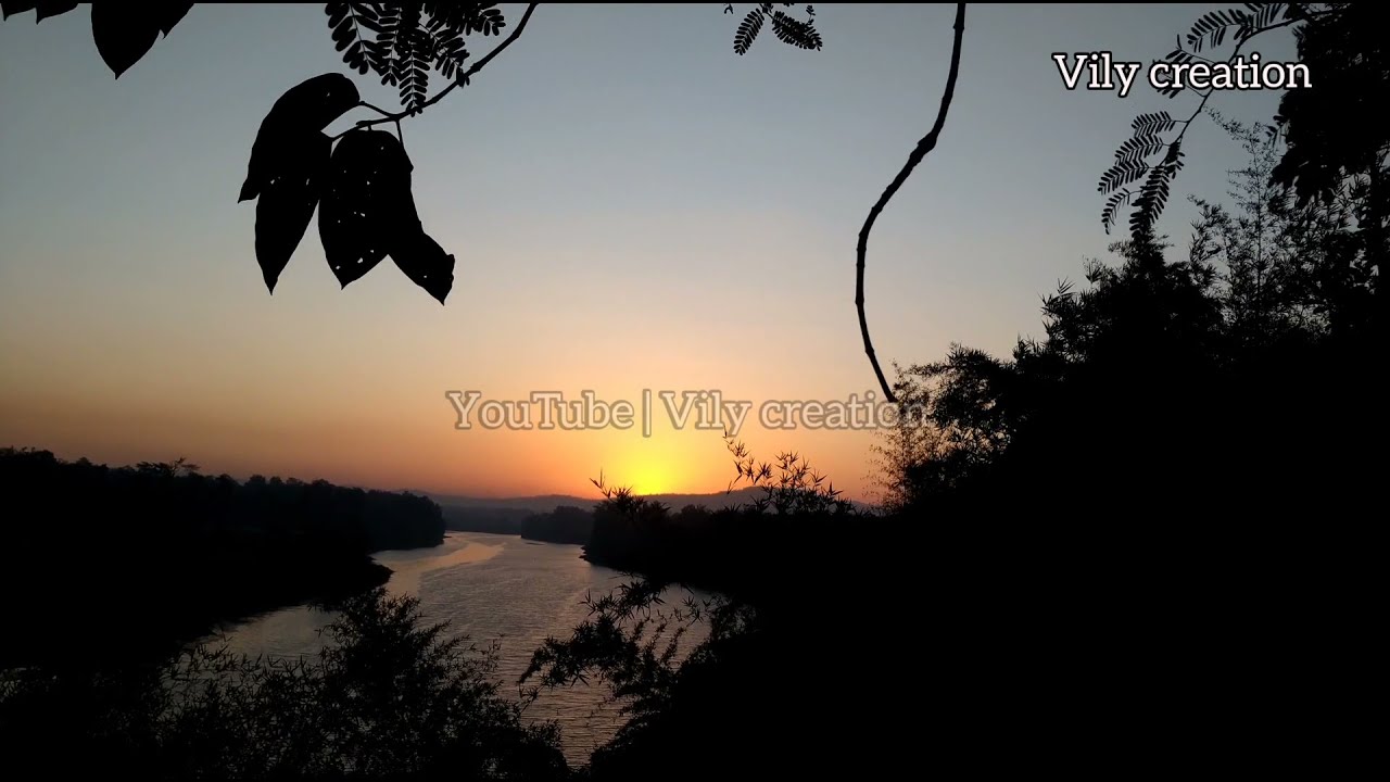 Padam Dungri Ecotourism | Ambika River | Raygarh | Forest National Park ...