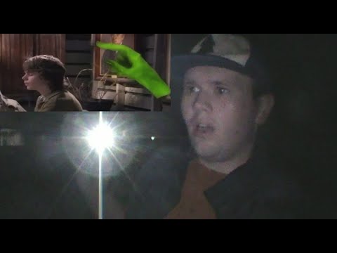 Out of Jimmy's Head Episode review Trailer - YouTube