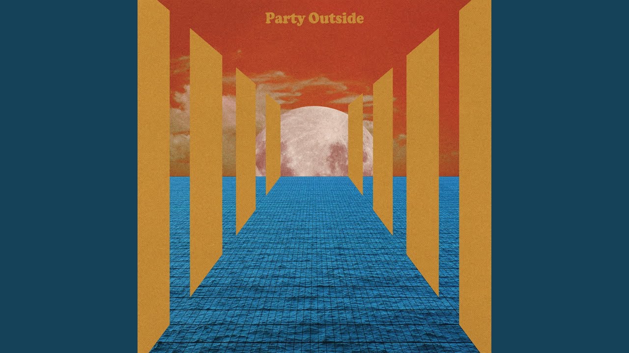 Inside My Head - YouTube