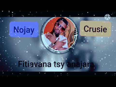 Fitiavana tsy anjara