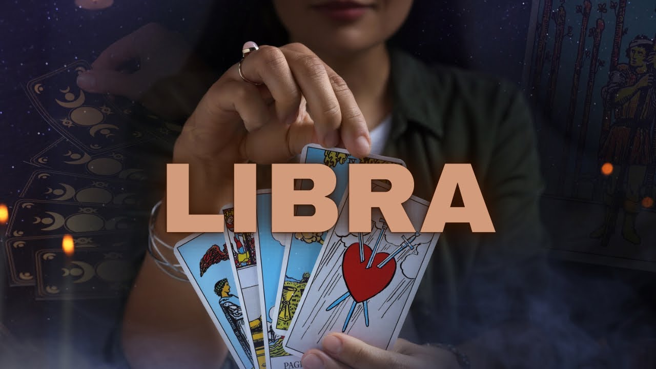 LIBRA 💖 , 🫢😍WAS NOT EXPECTING THIS!! HIGH LEVEL MAGICK IS HAPPENING NOW ON BOTH SIDES!!! 🔥💗🦋🥀 ...
