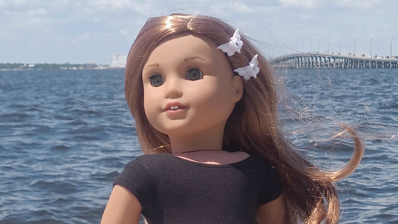 What I got on my trip with Lea! (Short Publix haul😂 ) - YouTube