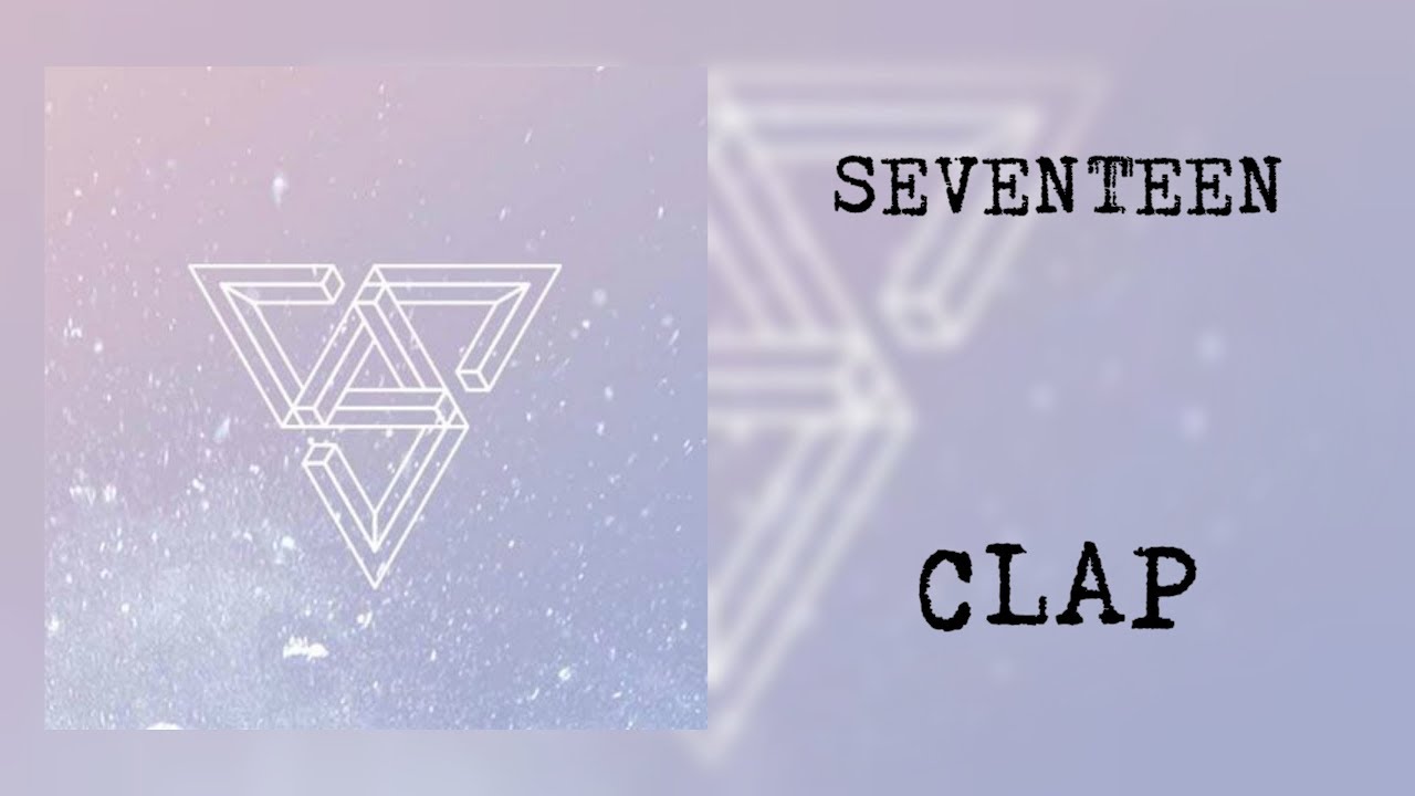 Kpop Mix/Playlist (Part 4) - YouTube