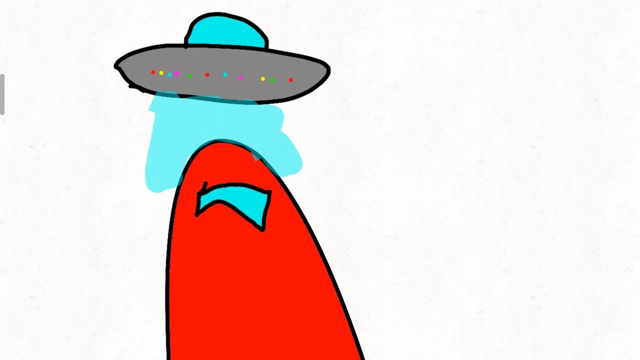 Among Us Lobby #39 - YouTube